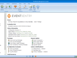 Eventsentry V3 3 Affordable Siem Tool 4sysops