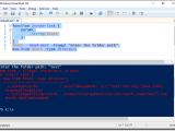 Validating File And Folder Paths In Powershell Parameters 4sysops