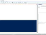 Installing Powershell Integrated Scripting Environment