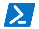 How To Export Powershell Module Functions 4sysops