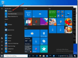 Winget Native Windows Package Manager 4sysops