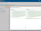 Scriptrunner Portal Edition Manage Powershell Scripts Throughout Your