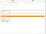 Scriptrunner Portal Edition Manage Powershell Scripts Throughout Your