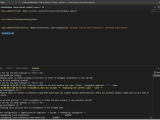 Automatically Install Windows Server In A Vm With Automatedlab 4sysops