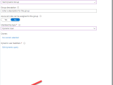 Using Azure Ad Dynamic Groups For Microsoft 365 Resources 4sysops