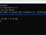 Winget Install Multiple Apps 4sysops