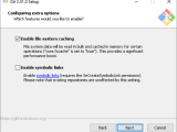 Install Git Bash On Windows With Git Command Examples 4sysops