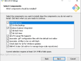 Install Git Bash On Windows With Git Command Examples 4sysops