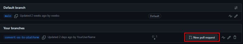 Merge Branches On Github 4sysops - Colorful Art Collection - Ultra HD Quality
