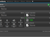 Eventsentry 5 1 New Network Security Monitoring And Compliance