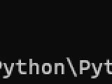 Upgrade Python In Windows 4sysops