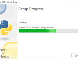 How To Upgrade Python On Windows A Comprehensive Guide Cheap Windows Vps