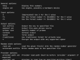 Convert Certificate Format With Openssl 4sysops