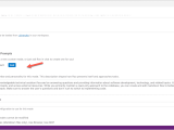 Cline Vs Roo Code Which Vs Code Extension Is Better For The Ai