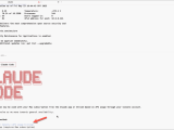 Install Anthropic Claude Code As Vs Code Extension 4sysops