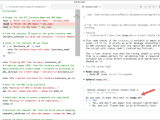 Install Anthropic Claude Code As Vs Code Extension 4sysops