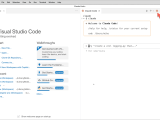 Install Anthropic Claude Code As Vs Code Extension 4sysops