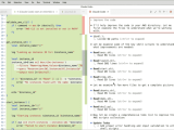 Install Anthropic Claude Code As Vs Code Extension 4sysops