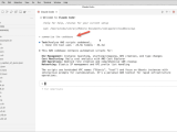 Install Anthropic Claude Code As Vs Code Extension 4sysops