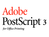 Adobe Postscript 74466 Free Eps Svg Download 4 Vector