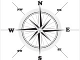 Compass 14066 Free Eps Download 4 Vector