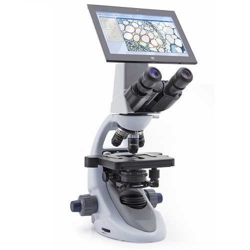 DIGIVISION DIGITAL MICROSCOPE DRIVER – Tiny Programs Weblog