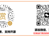 Github 501351981 Pptx Preview Pptx文档的纯前端预览库 Pptx Preview 支持npm方式引入