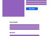 50 Projects For React The Static Web