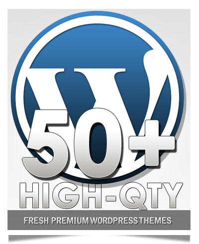 Sahifa Template | The Latest On Quick Systems For Sahifa Template