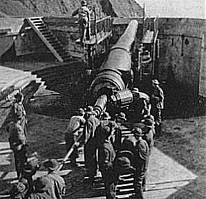 Week 30: Menlo Park Veterans Memorial Home: Stories from Our Heroes ...