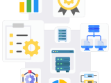 Plotly Library For Interactive Data Visualization