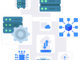 Application Development With Scipy 54origins