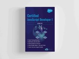 Javascript Developer Salesforce 591 Lab
