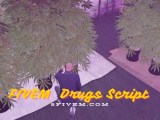 Fivem Drugs Script Qbus 5fivem Best Redm Full Server Fivem