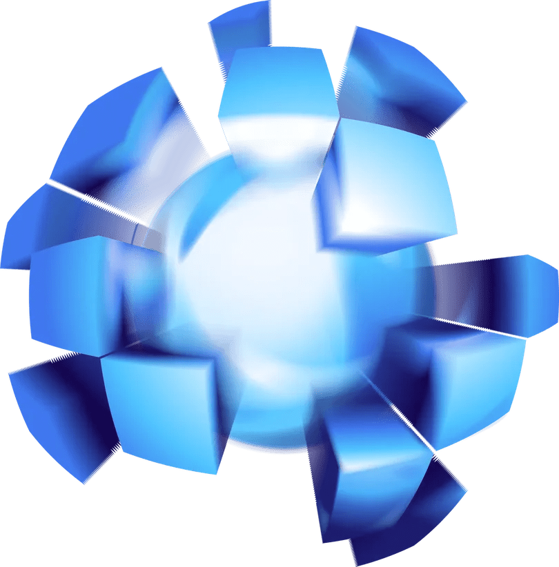 Artificial Intelligence Development Services Provider Fively