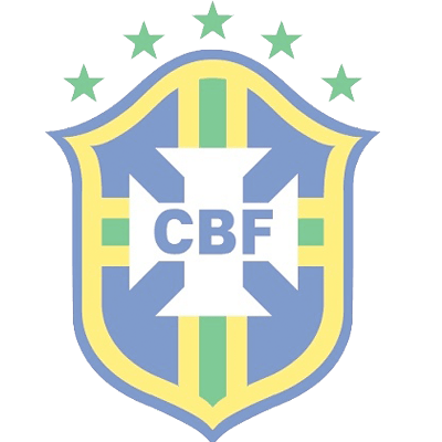 CBF-LOGO – Five Media