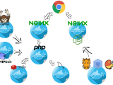 The Docker Development Template