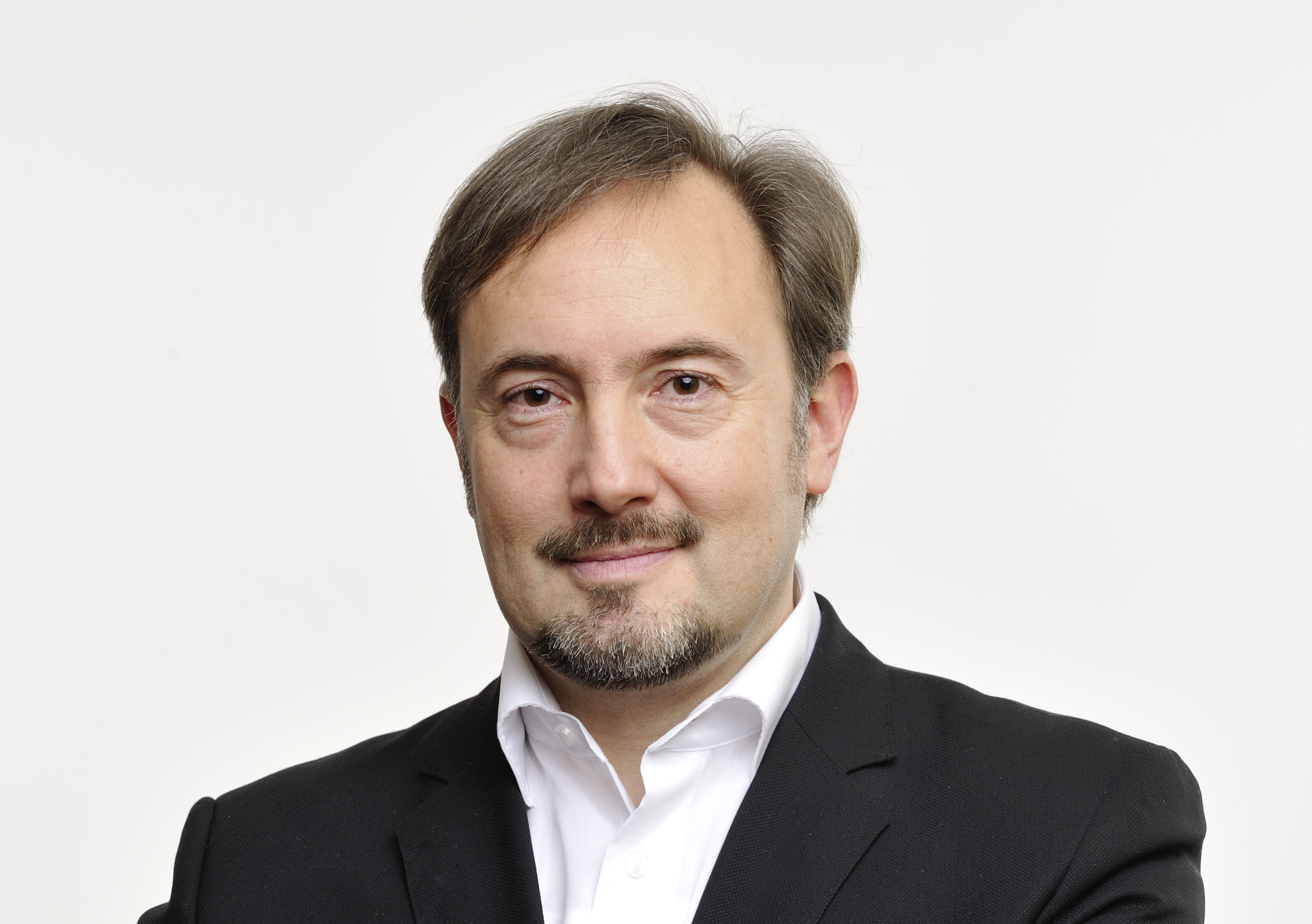 Christof Rapp erhält den Ausonius‐Preis - 5VIER - 54... Trier-Mosel ...