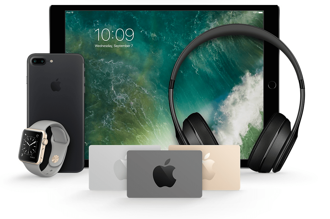 Practices that Make or Break Emotional Branding Efforts – Corporate ...