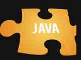 Custom Java Software Development Atiba