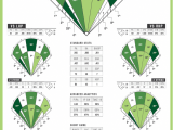 Baseball Pitching Chart Template