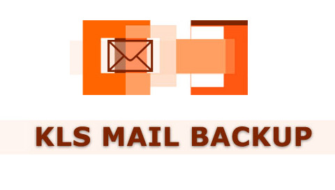 Avec KLS Mail Backup, fini la corvée de sauvegardes d’emails – 65BITS