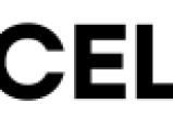 Ramsay 689 Cellars