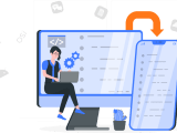 Customization Services On Your Purchased Product 6amtech