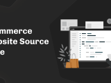 Ecommerce Website Laravel Source Code By 6amtech