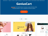 Top Ecommerce Php Scripts For Building Online Stores In 2026