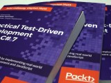 Practical Test Driven Development Using C 7 The 6 Figure Developer