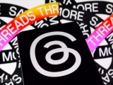 Meta Unveils Threads Api For Developers