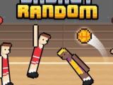 Basket Random Subwaysurfers Unblocked Github Io
