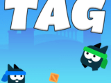 Slope Gobblegame Github Io